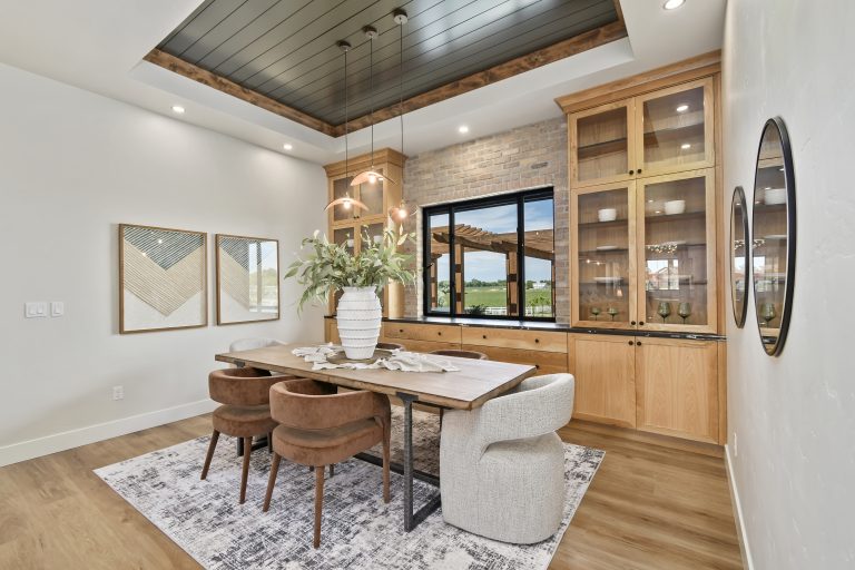 Valnova Community in Eagle, Idaho - Master-Planned Lifestyle Community