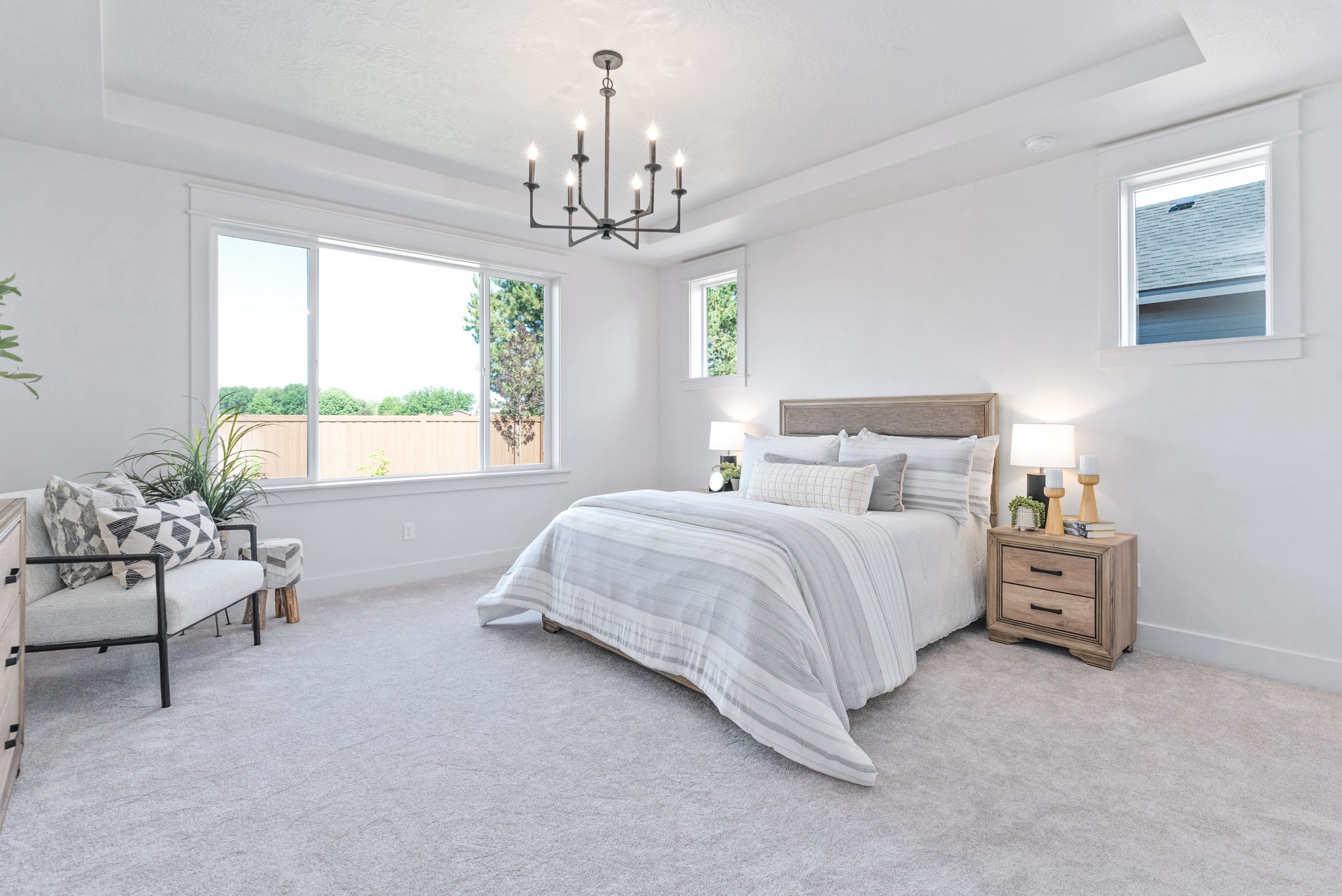 Valnova Community in Eagle, Idaho - Master-Planned Lifestyle Community