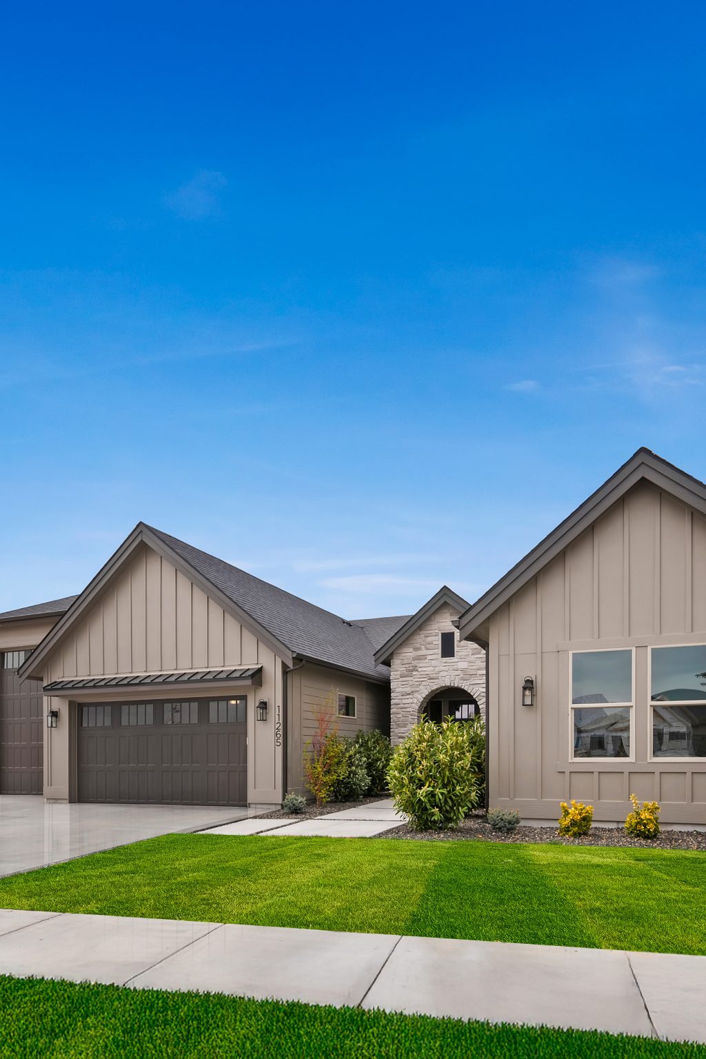 Boise Real Estate - Better Homes and Gardens Real Estate 43º North